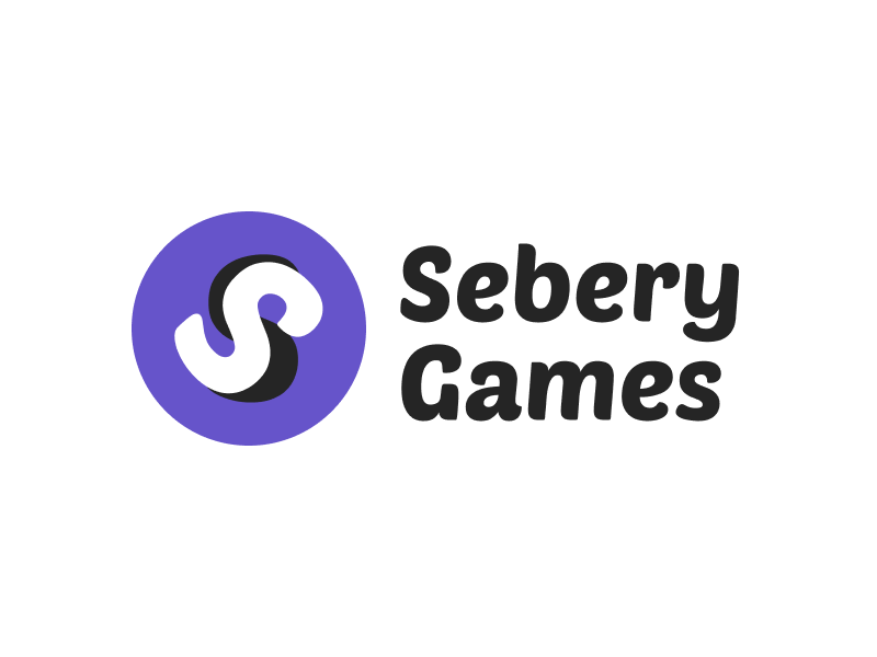 Connecting Everyone! | Sebery Games